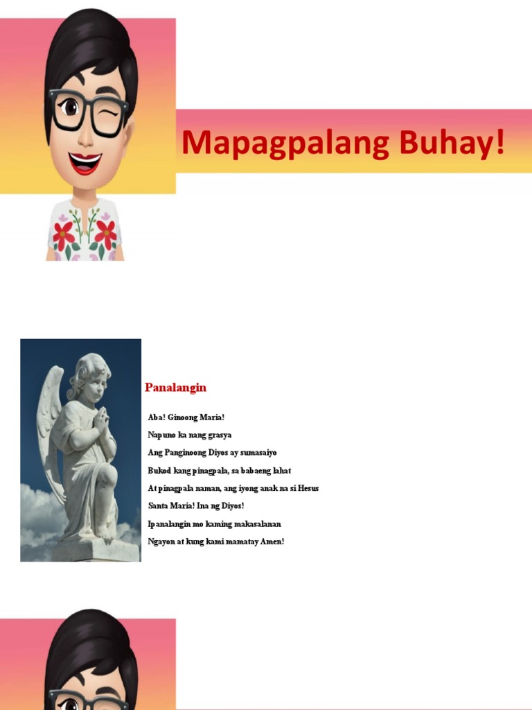 Pelikula at Sektor Edukasyon Kalakalan Atbp. | PDF