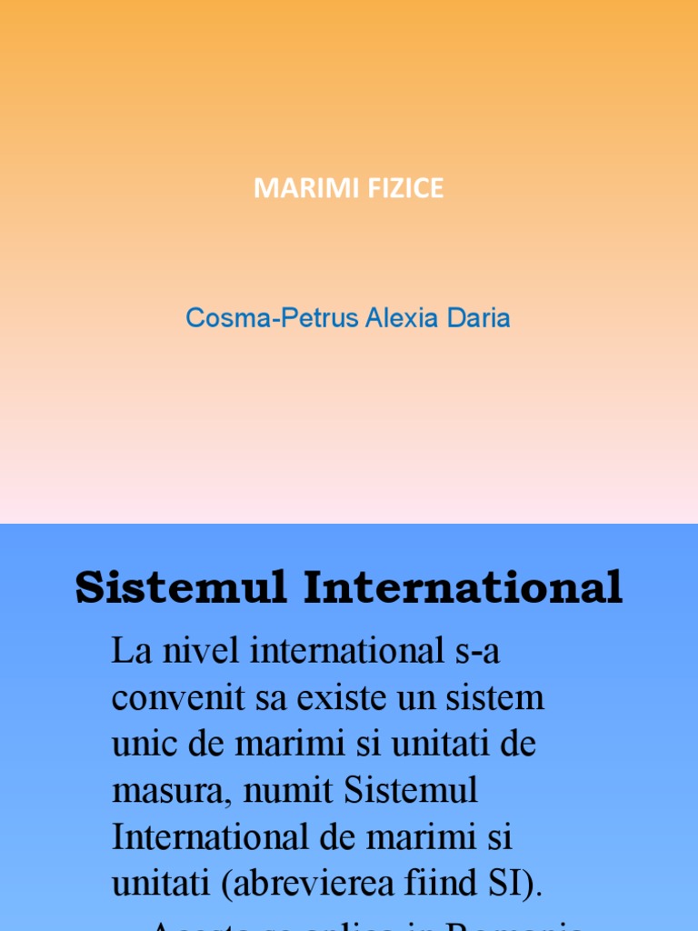 Fisa de Lucru Buna | PDF