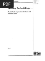 HDB - Materials List FT | PDF