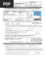 Homi Bhabha Exam Answers 2022-23 | PDF