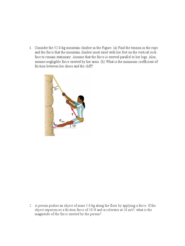 3RD QUARTER EXAM Physics Problems | PDF | Science & Mathematics