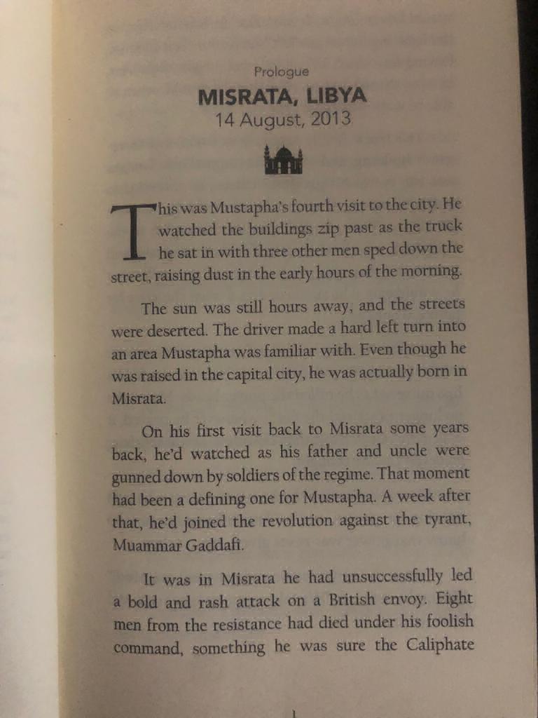 How To Become A Better Student of English. | PDF