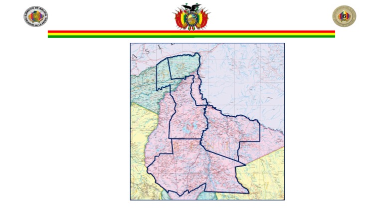 Carta para Calco | PDF