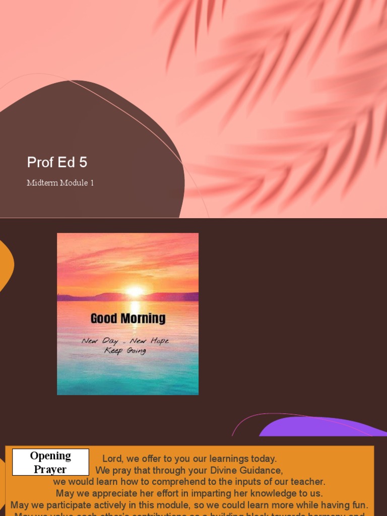 Understanding Piaget's Cognitive Development | PDF | Behavioural Sciences | Academic Discipline ...