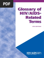 Malaria Parasite Counting | PDF | Malaria | White Blood Cell