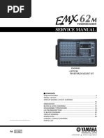 ES8311 User Guide | PDF | Analog To Digital Converter | Digital To Analog Converter