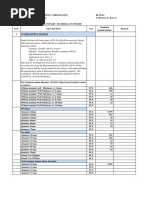 BMC NOTES BY JASPAL SINGH SIR @KivipPdf PDF | PDF