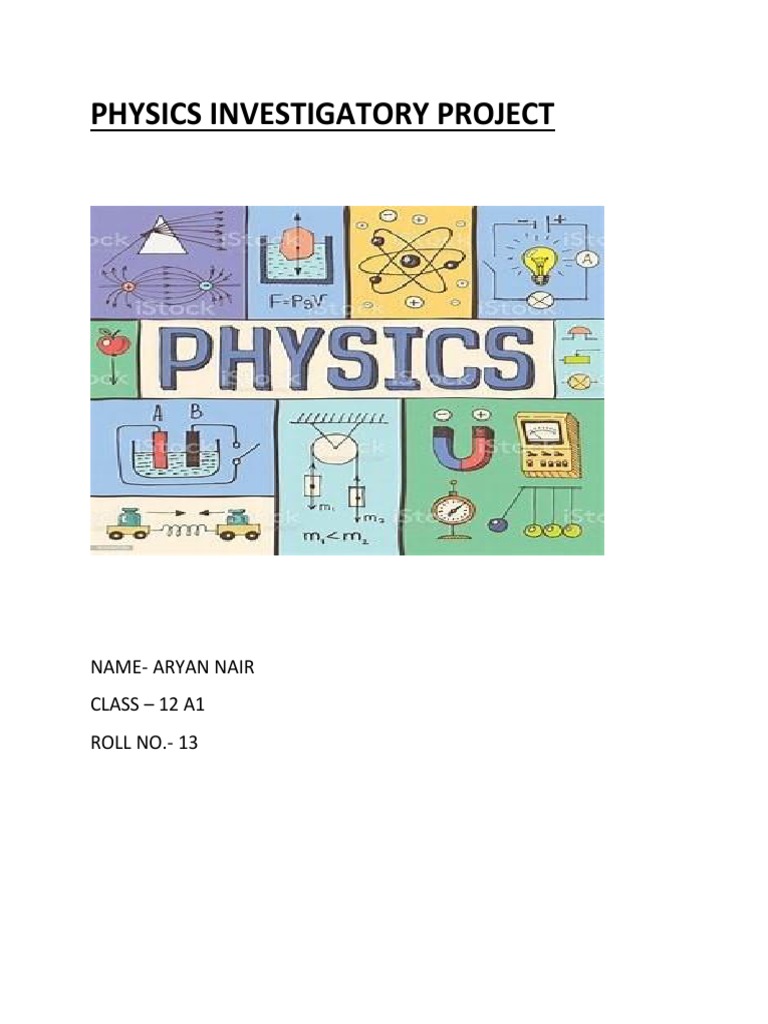 Document 4 | PDF | Magnet | Magnetic Field