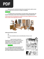 Tomahawk Spring Vibration Isolator | PDF | Qualia | Color