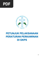 SK Logo GPM | PDF