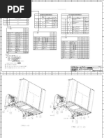 Toro Greens master reel-and-bedknife-grinding-guidelines-reference ...