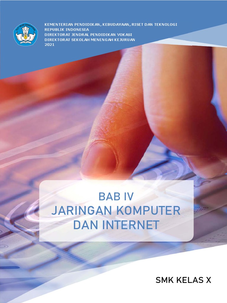 Informatika Bab IV | PDF