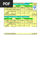 FK Pump PPT Complete 96 | PDF | Bearing (Mechanical) | Pump