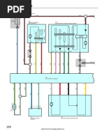 Wiring Diagram To Comap PDF | PDF | Electricity | Electrical Engineering