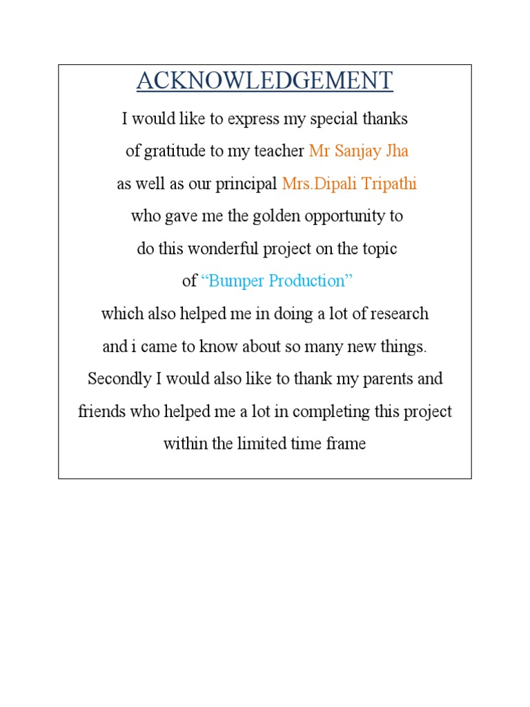 acknowledgement-bst-pdf