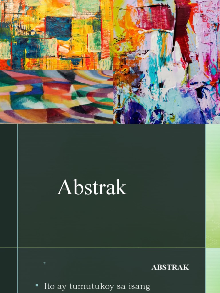 ABSTRAK | PDF