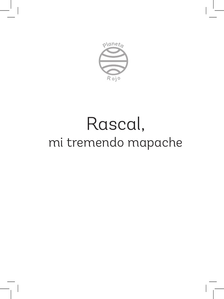 1 RASCAL Cap1 | PDF
