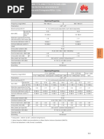 ANT AQU4518R23V06 Datasheet | PDF | Electromagnetic Radiation ...