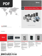 3555_RTAC_PF00343 | PDF | Programmable Logic Controller | Usb