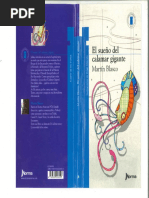 Cuando Volvamos A Ver El Mar | PDF