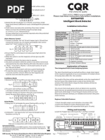 110-00155 - 2.1 - Niton Connect Suite User's Guide, V 2.1, Eng | PDF ...
