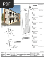 Sample Building Plans and Structural Details | PDF