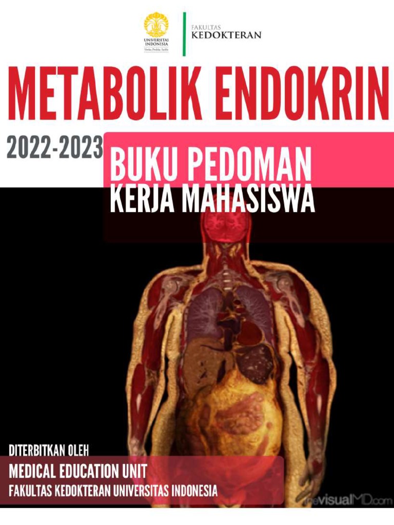 DRAFT BPKM METEND REG 2022-2023 18nov22 | PDF