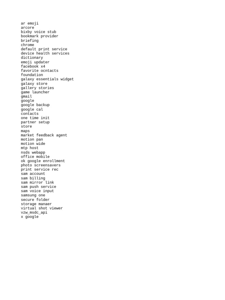 New Text Document | PDF | Games & Activities | Technology & Engineering