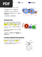 Banc de Frases Avaluació | PDF