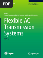 2022 Cymcap Training Presentation | PDF | Electrical Conductor | Heat ...