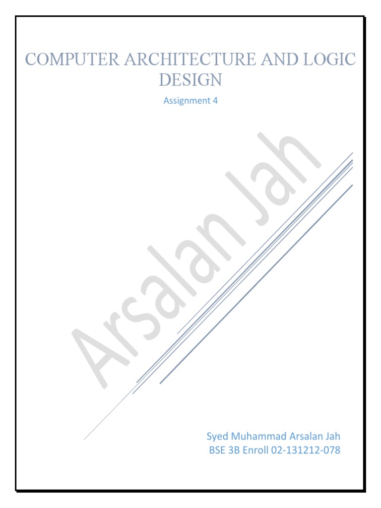 Circuit Design For Repeated Binary Sequence | PDF | Electronics | Electronic Circuits