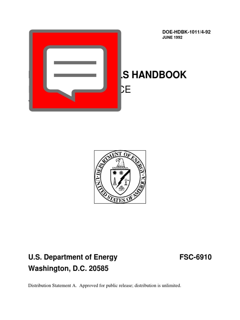 Transformer Theory Pdf