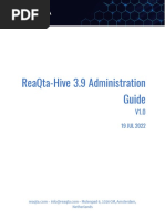 Staff Brochure Shelter Management Information System - SMIS Toronto ...