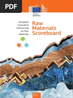 ECE R21 Regulations for Vehicle Interiors | PDF | Vehicles