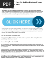 GACAR INDEX 67 Parts | PDF | Aircraft | Air Traffic Control