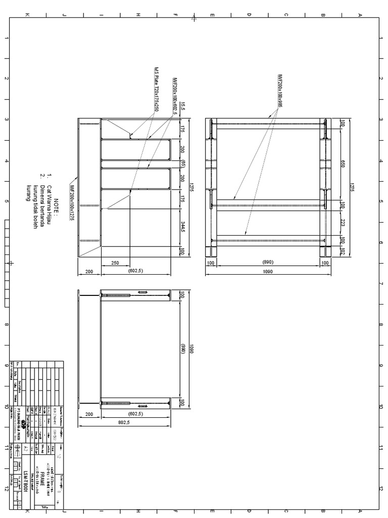 FRAME | PDF