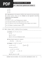 Product Information Sheet: (EU) PO Box 12987, Blackrock Co - Dublin, IE ...