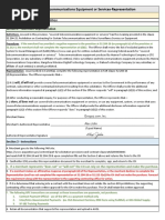 CA Resale Certificate | PDF | Taxes | Economies