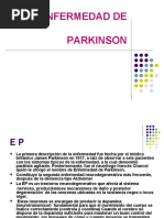 Adsef Pan 164 | PDF | Medicina CLINICA | Enfermedades y trastornos