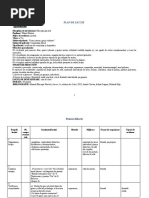 Natura Statica in Creion - VII | PDF