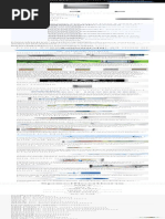 AD4 Reading Task PDF | PDF