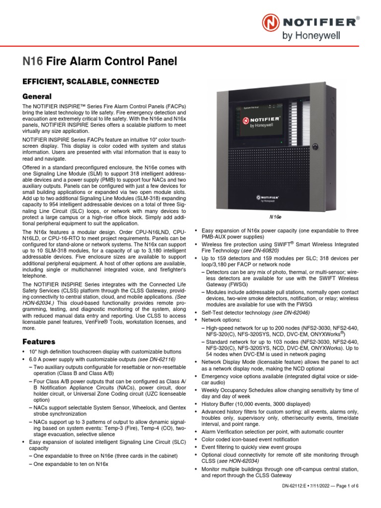 DN 62112 | PDF | Electrical Engineering | Equipment