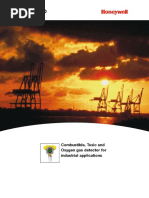 Inventory List For Laboratory in Science | PDF | Laboratory Equipment ...