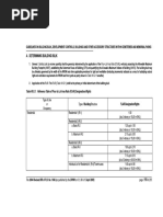 BP 344 | PDF | Stairs | Accessibility