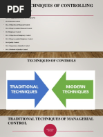 Test Design Specification Template | PDF | Specification (Technical ...