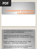 Flutter Firebase Cheat Sheet | PDF | Computer Engineering | Computing