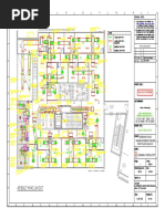 W112 Gypsum Board Partition Wall System W112 Gypsum Board Partition ...