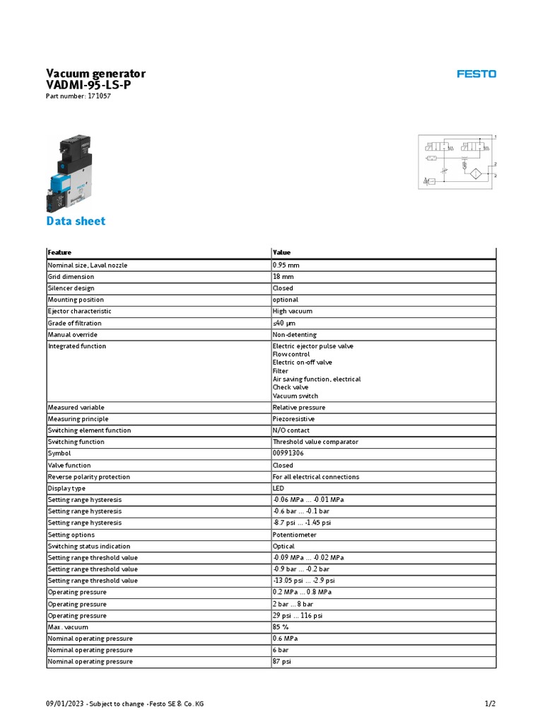 Datasheet | PDF | Vacuum Tube | Pascal (Unit)