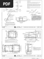 PSC Pier Cap One End Prestress | PDF | Pascal (Unit) | Strength Of ...