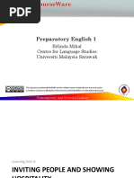 Physics by A.F. Abbott | PDF | Books | Science